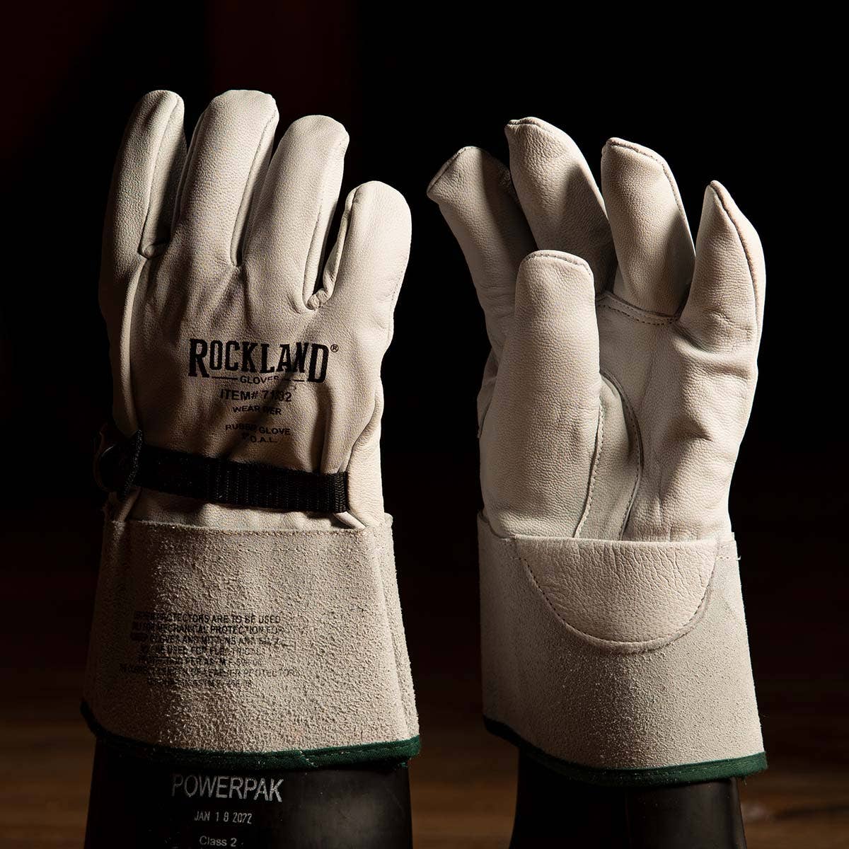 Electrical Gloves Class Rating Guide PowerPak, 40% OFF Electrical Gloves Class Rating Guide PowerPak, 40% OFF